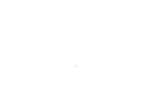 A New Hampshire Resort near Lake Winnipesaukee - The Summit Resort